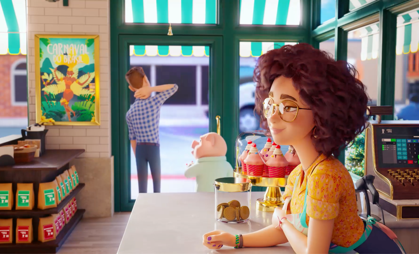 Personal and Business Banking - Avidia Bank