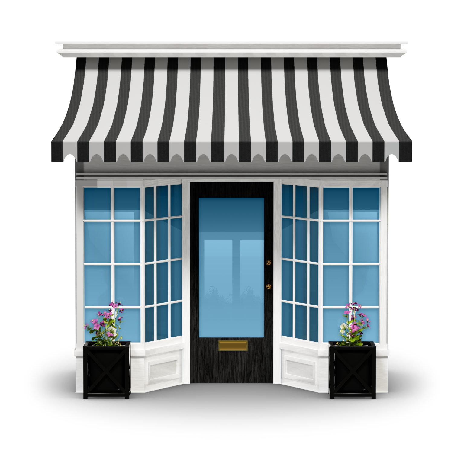 Personal and Business Banking - Avidia Bank