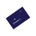 Credit Cards - Avidia Bank