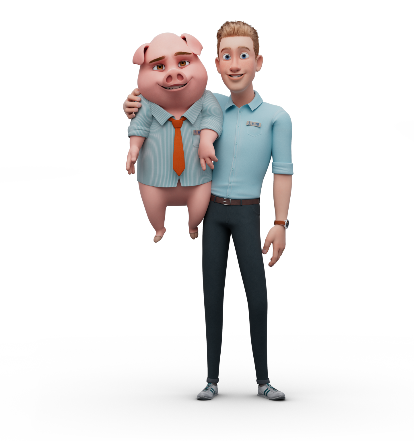 Personal and Business Banking - Avidia Bank