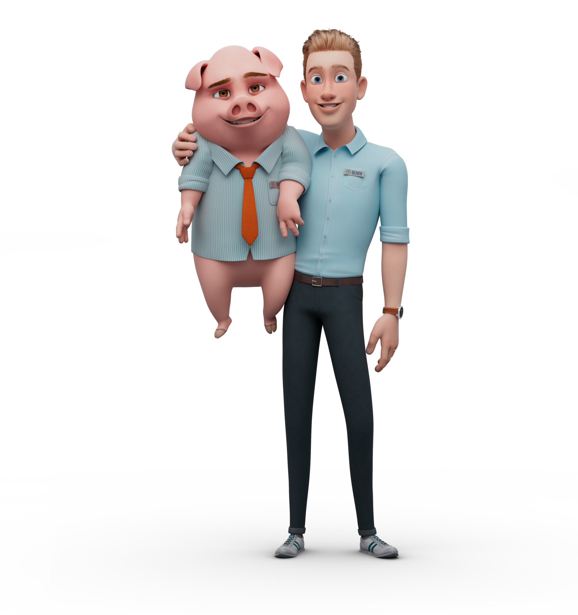 Personal and Business Banking - Avidia Bank
