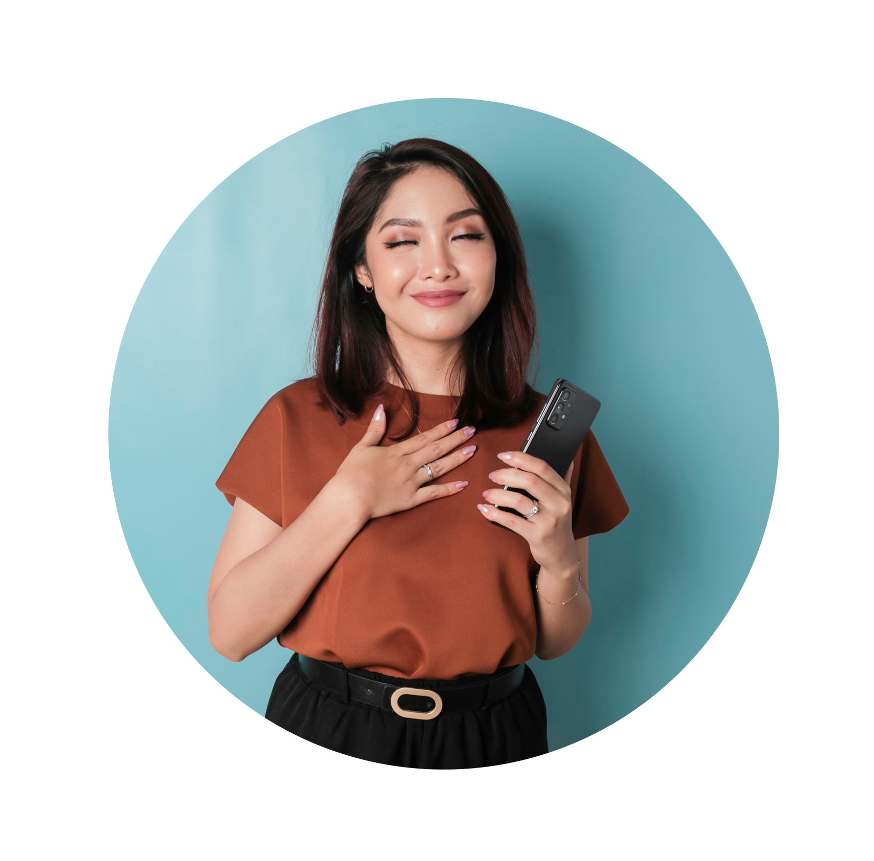 Personal and Business Banking - Avidia Bank