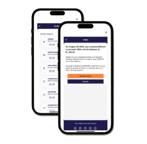 Personal and Business Banking - Avidia Bank