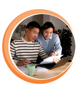 Personal and Business Banking - Avidia Bank