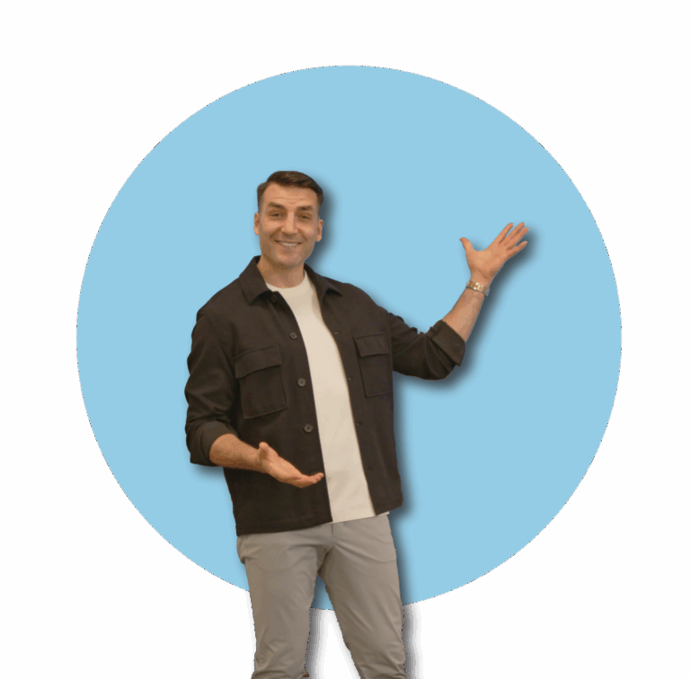 Personal and Business Banking - Avidia Bank