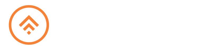 Shred Days 2026 - Avidia Bank