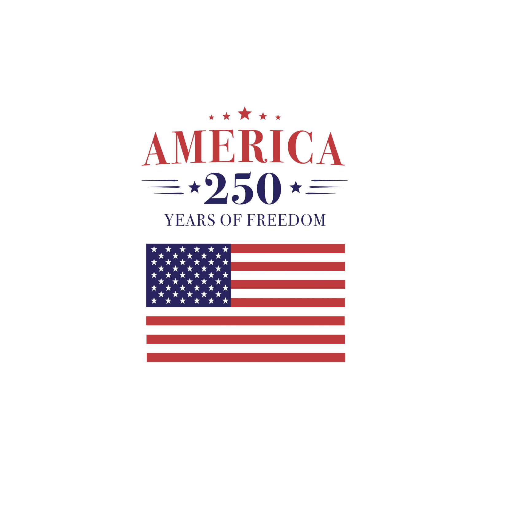 America 250 Checking - Avidia Bank